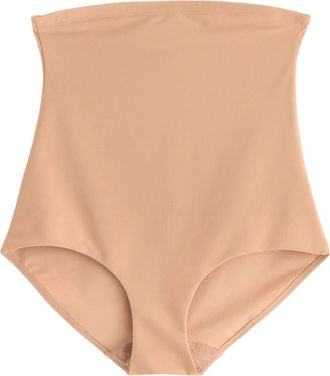 Lindex Shapingslip Britney