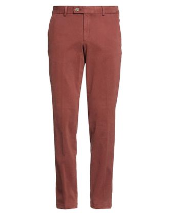 Hiltl HOSEN & R&Ouml;CKE - Hosen auf YOOX.COM