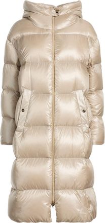 Herno JACKEN & M&Auml;NTEL - Pufferjacken & Daunenjacken auf YOOX.COM