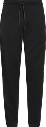 Moncler HOSEN & R&Ouml;CKE - Hosen auf YOOX.COM