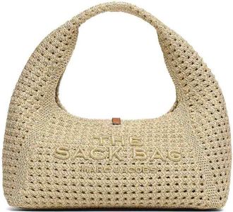 Marc Jacobs Shopper - Beige