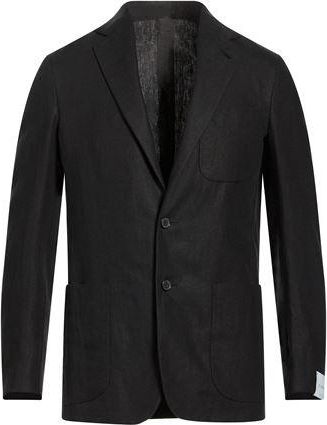 Caruso Ensembles et coordonn&eacute;s - Blazers sur YOOX.COM