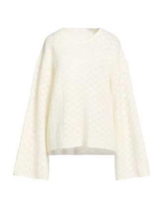 By Malene Birger STRICKWAREN - Pullover auf YOOX.COM
