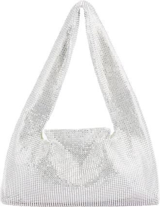 Faina Handtasche