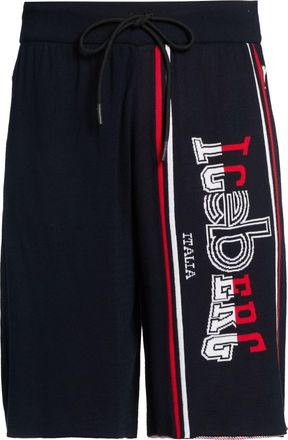 Iceberg HOSEN & RÖCKE - Shorts & Bermudashorts auf YOOX.COM