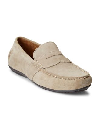Polo Ralph Lauren Mokassin REYNOLD