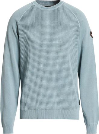Napapijri STRICKWAREN - Pullover auf YOOX.COM