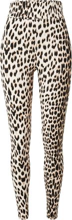Oh April Leggings Rita