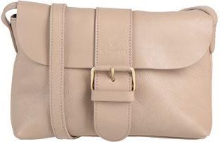 IL BISONTE SACS - Sacs Bandouli&egrave;re sur YOOX.COM