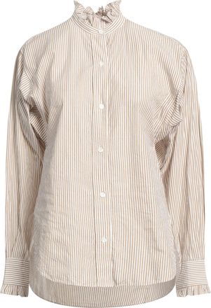 Isabel Marant TOPS - Hemden auf YOOX.COM