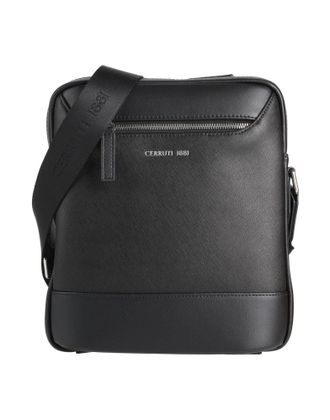 Cerruti TASCHEN - Umh&auml;ngetasche auf YOOX.COM