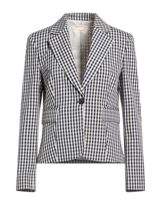 Liu Jo ANZ&Uuml;GE und CO-ORDS - Blazers auf YOOX.COM