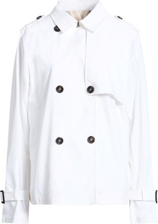Dekker JACKEN & M&Auml;NTEL - Jacken, M&auml;ntel & Trenchcoats auf YOOX.COM