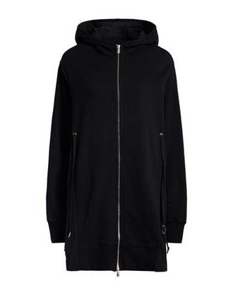 Rosé A Pois TOPS - Sweat-shirts sur YOOX.COM