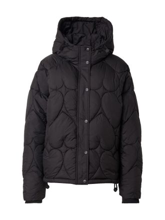 Fabienne Chapot Jacke Prisca