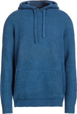 Roberto Collina STRICKWAREN - Pullover auf YOOX.COM
