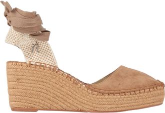 Replay SCHUHE - Espadrilles auf YOOX.COM