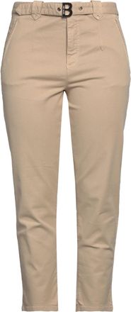 Blugirl HOSEN & R&Ouml;CKE - Hosen auf YOOX.COM