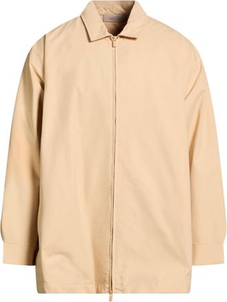 Fear of God JACKEN & M&Auml;NTEL - Jacken und Anoraks auf YOOX.COM