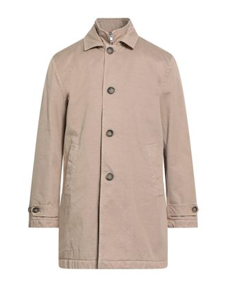 Fay JACKEN & M&Auml;NTEL - M&auml;ntel auf YOOX.COM