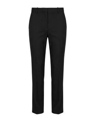 Joseph HOSEN & R&Ouml;CKE - Hosen auf YOOX.COM