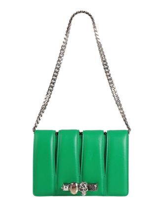 Alexander McQueen TASCHEN - Schultertaschen auf YOOX.COM