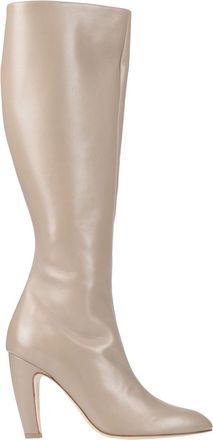 Gia Borghini SCHUHE - Stiefel auf YOOX.COM