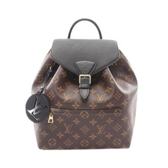 Louis Vuitton Damen, Pre-Owned, Braun, ONE SIZEGr&ouml;&szlig;e