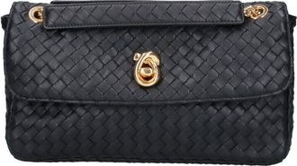 Bottega Veneta Umh&auml;ngetasche Madison