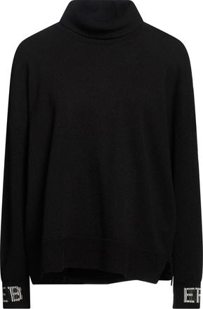 Iceberg STRICKWAREN - Rollkragenpullover auf YOOX.COM