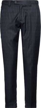 Emanuel Ungaro HOSEN & R&Ouml;CKE - Hosen auf YOOX.COM
