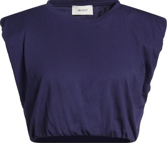 Vicolo TOPS - T-shirts auf YOOX.COM