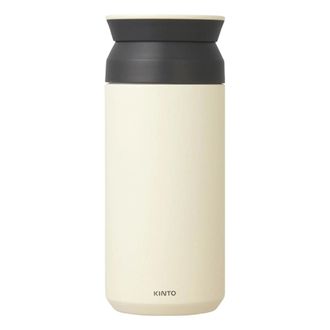 Kinto Thermos Travel Kinto