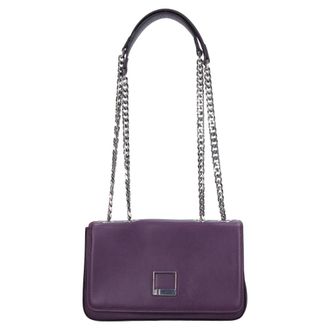 Rebelle Femme, Sacs, Violet, Taille: ONE Size Violet