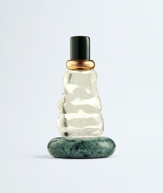 Bottega Veneta Colpo Di Sole - Eau De Parfum - Bottega Veneta