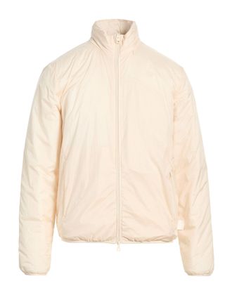 Emporio Armani JACKEN & M&Auml;NTEL - Jacken und Anoraks auf YOOX.COM