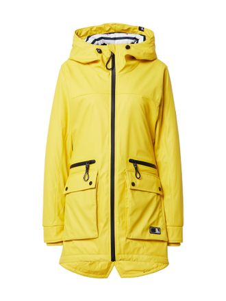 Alife And Kickin Mantel AudreyAK