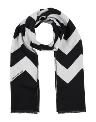 Pennyblack ACCESSOIRES - Schals auf YOOX.COM