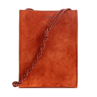 Jil Sander Damen, Taschen, Orange, ONE SIZEGr&ouml;&szlig;e