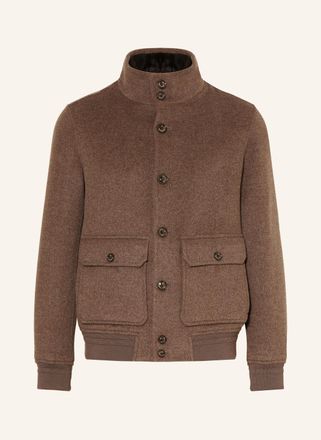 Montecore Blouson beige
