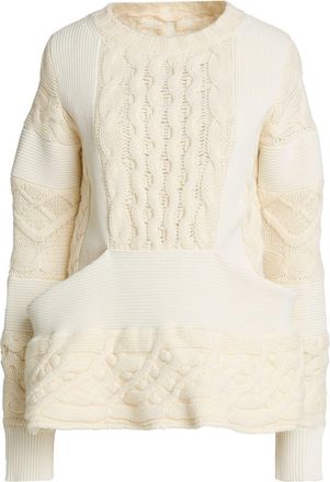 sacai STRICKWAREN - Pullover auf YOOX.COM