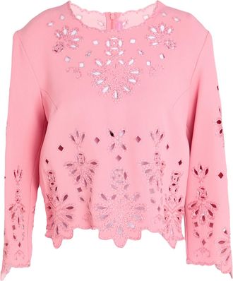 Ermanno Scervino TOPS - Tops auf YOOX.COM