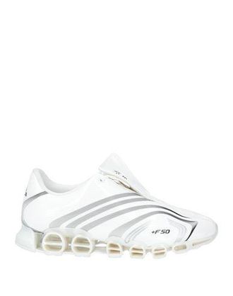 adidas CHAUSSURES - Sneakers sur YOOX.COM