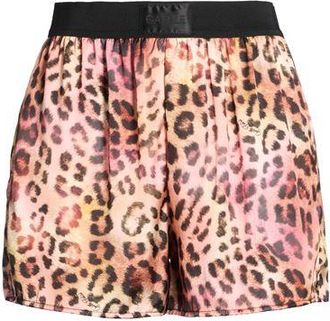 Liu Jo BAS - Shorts et bermudas sur YOOX.COM