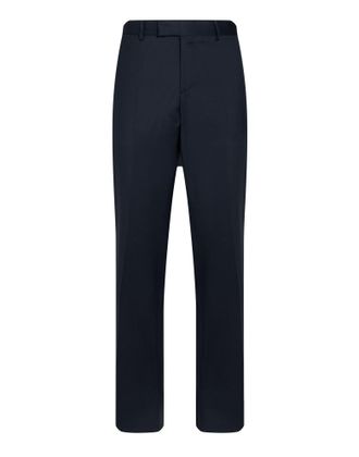 Lardini HOSEN & R&Ouml;CKE - Hosen auf YOOX.COM