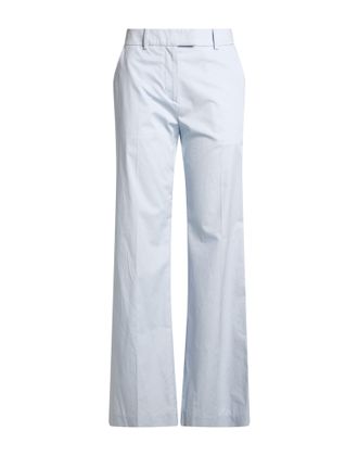Eleventy HOSEN & R&Ouml;CKE - Hosen auf YOOX.COM