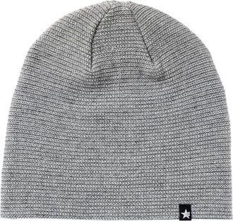 Esperando Mütze LINEA