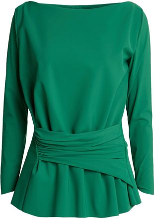 La Petite Robe Di Chiara Boni TOPS - Tops auf YOOX.COM