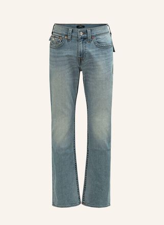 True Religion Jeans Ricky blau