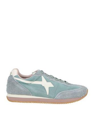 W6YZ CHAUSSURES - Sneakers sur YOOX.COM